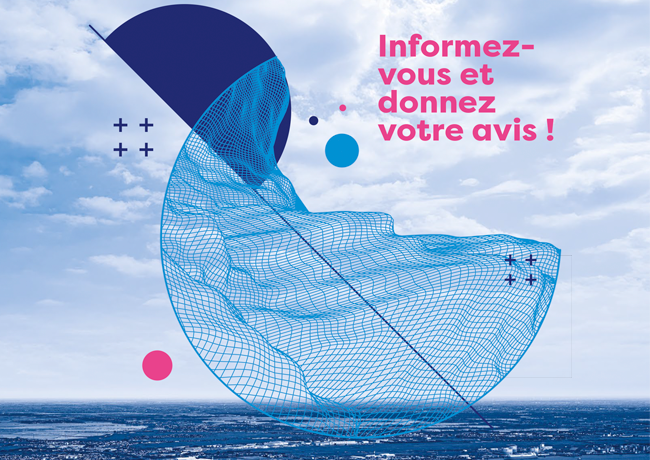 stratéact pour Hynamics